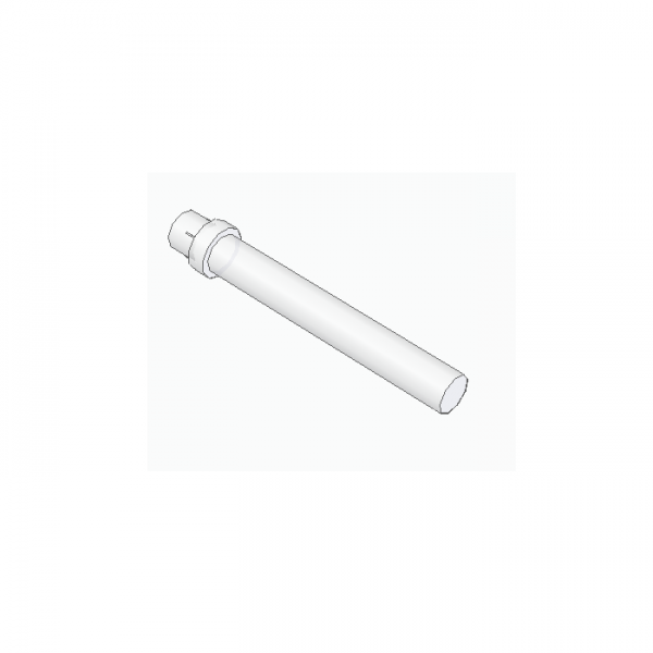 LightPipe – Serviceshop HK Audio