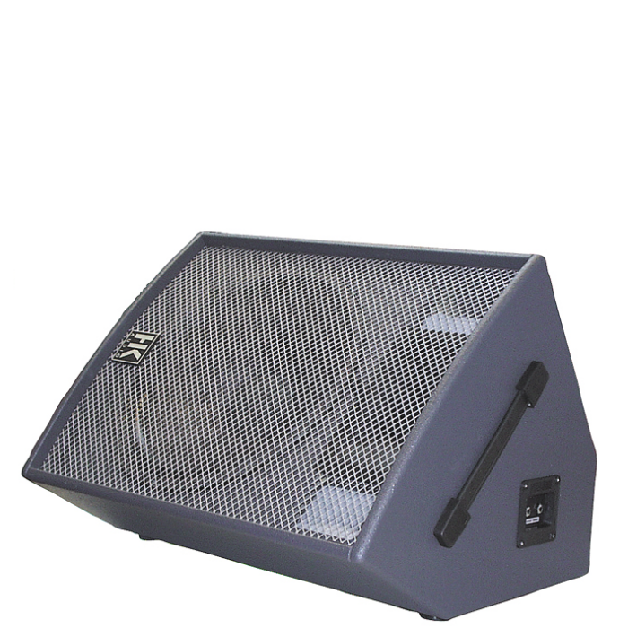 Classic Delta – Serviceshop HK Audio