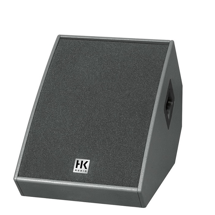 LINEAR 3 Classic – Serviceshop HK Audio