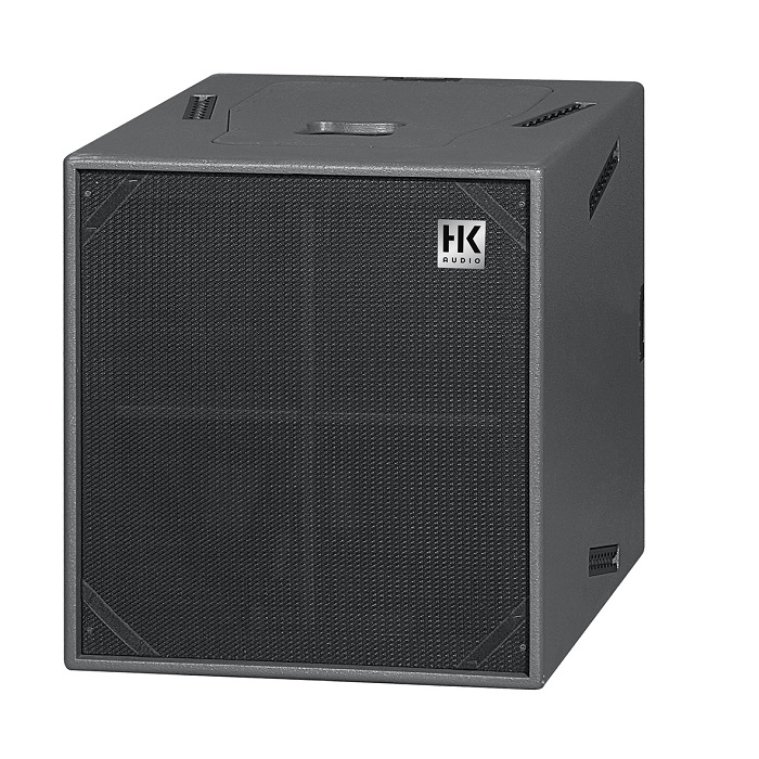 R-Serie – Serviceshop HK Audio