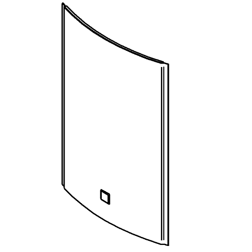 PL 110 FA – Serviceshop HK Audio