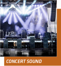 Serviceshop HK Audio