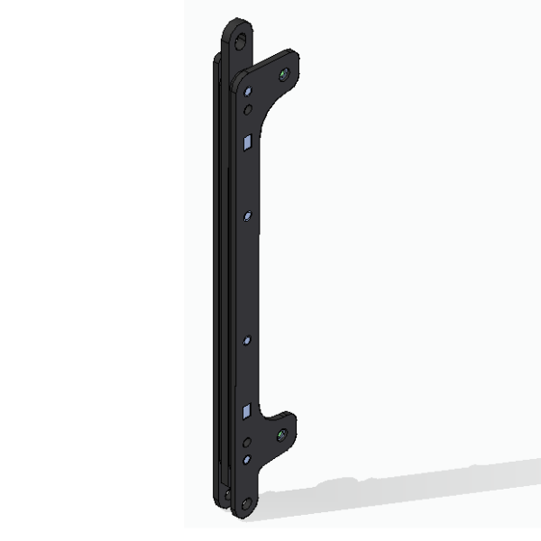 Rigging Hardware C10 fr/ri – Serviceshop HK Audio